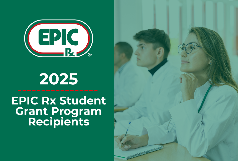 | EPIC Pharmacies, Inc