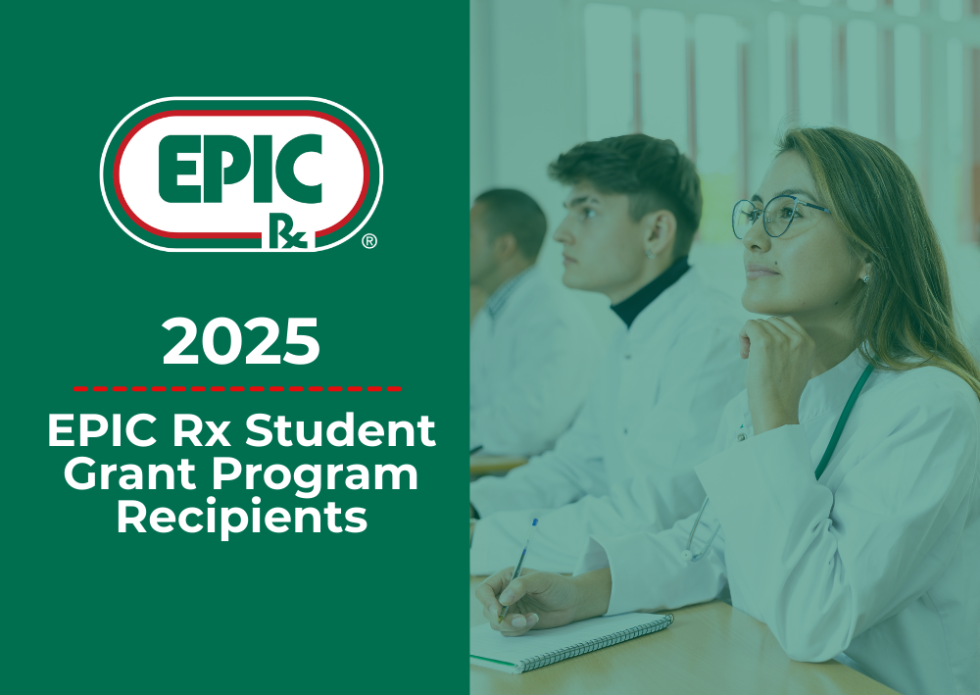 | EPIC Pharmacies, Inc